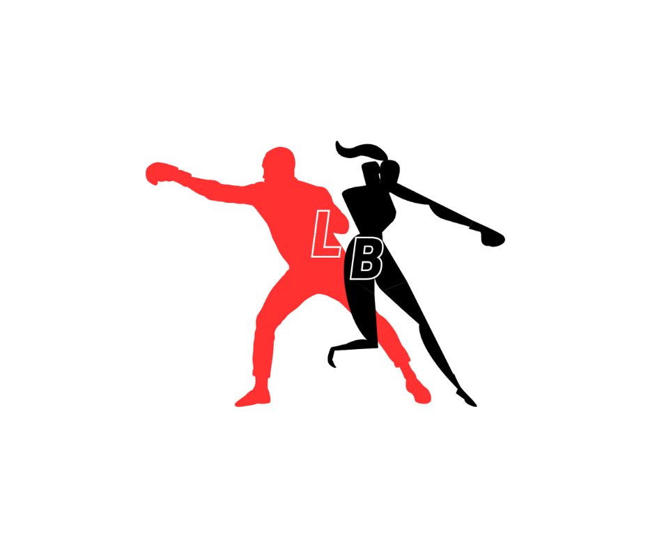 Levels Boxing – Levels Boxing