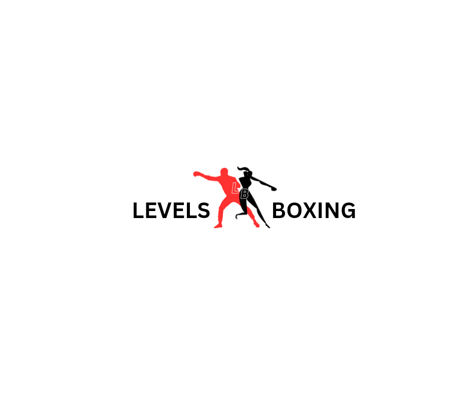 Levels Boxing – Levels Boxing