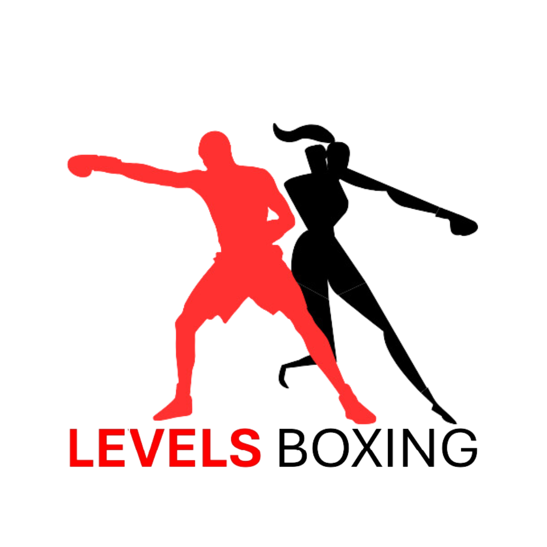Levels Boxing – Levels Boxing